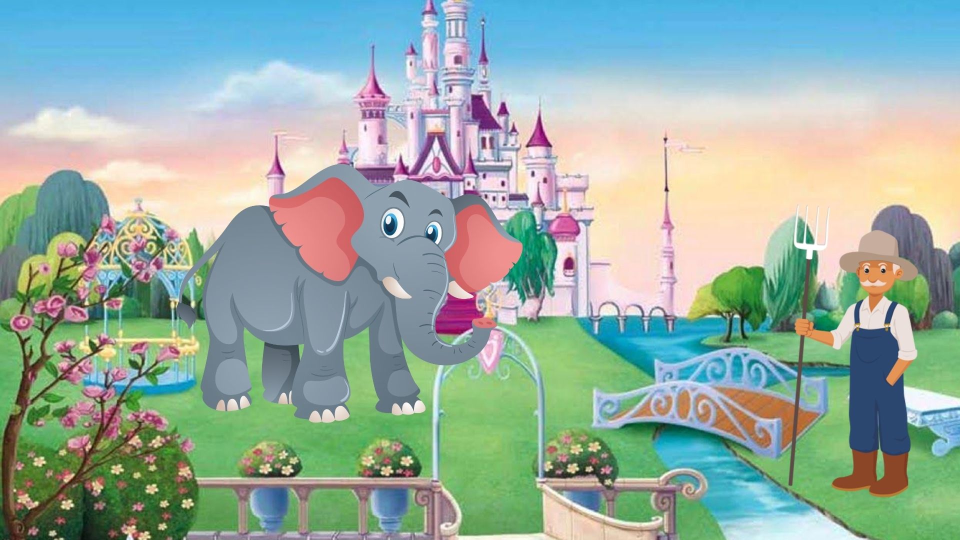 True Friendship Short Story Short Story