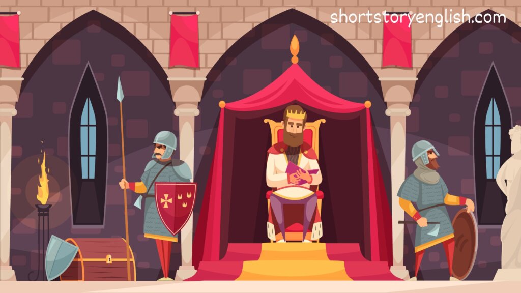 short story - short stories | Bedtime Stories | moral story ...
